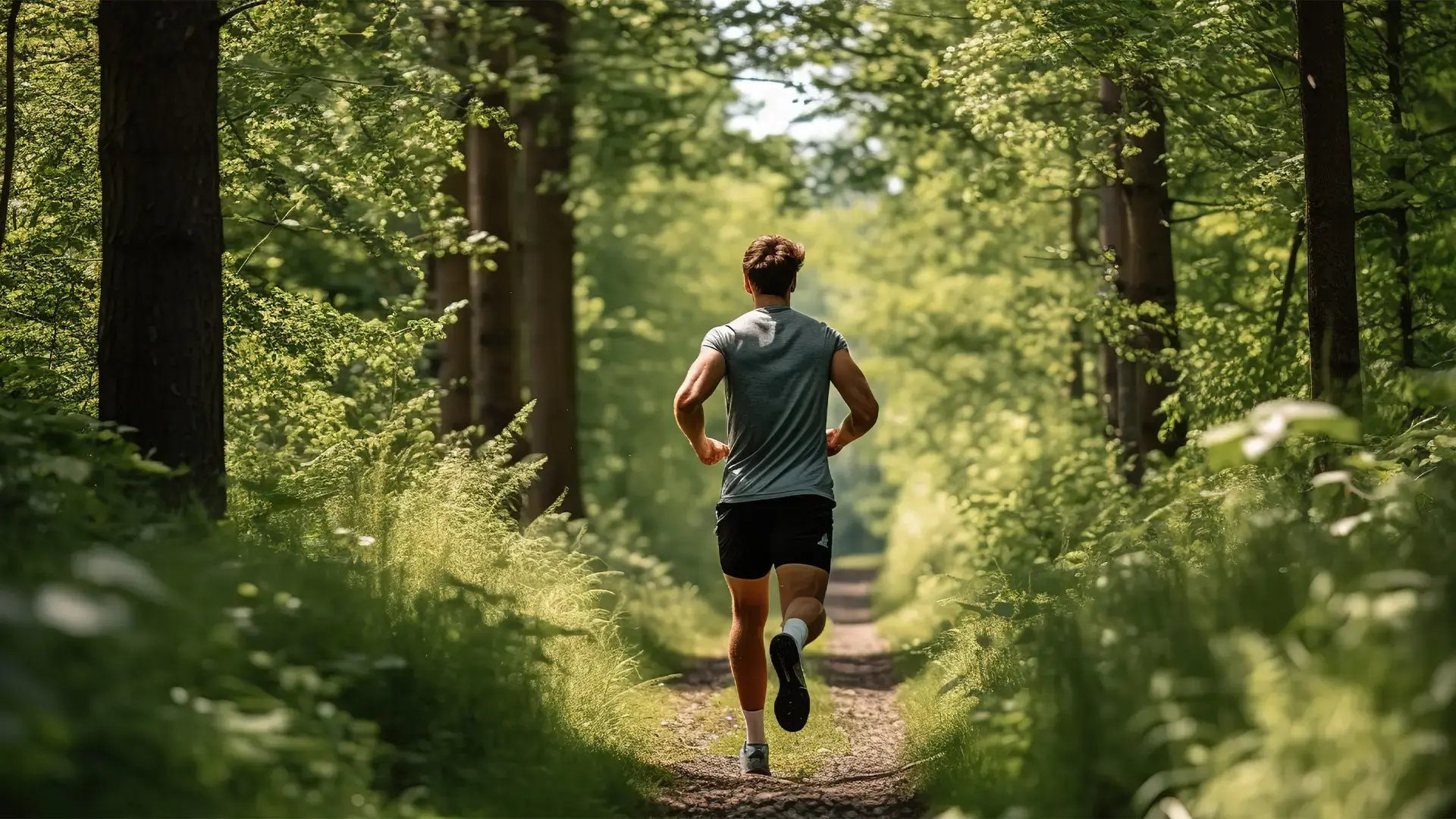 Surgery vs Non-Surgical Options If You’re Suffering From a Herniated Disc